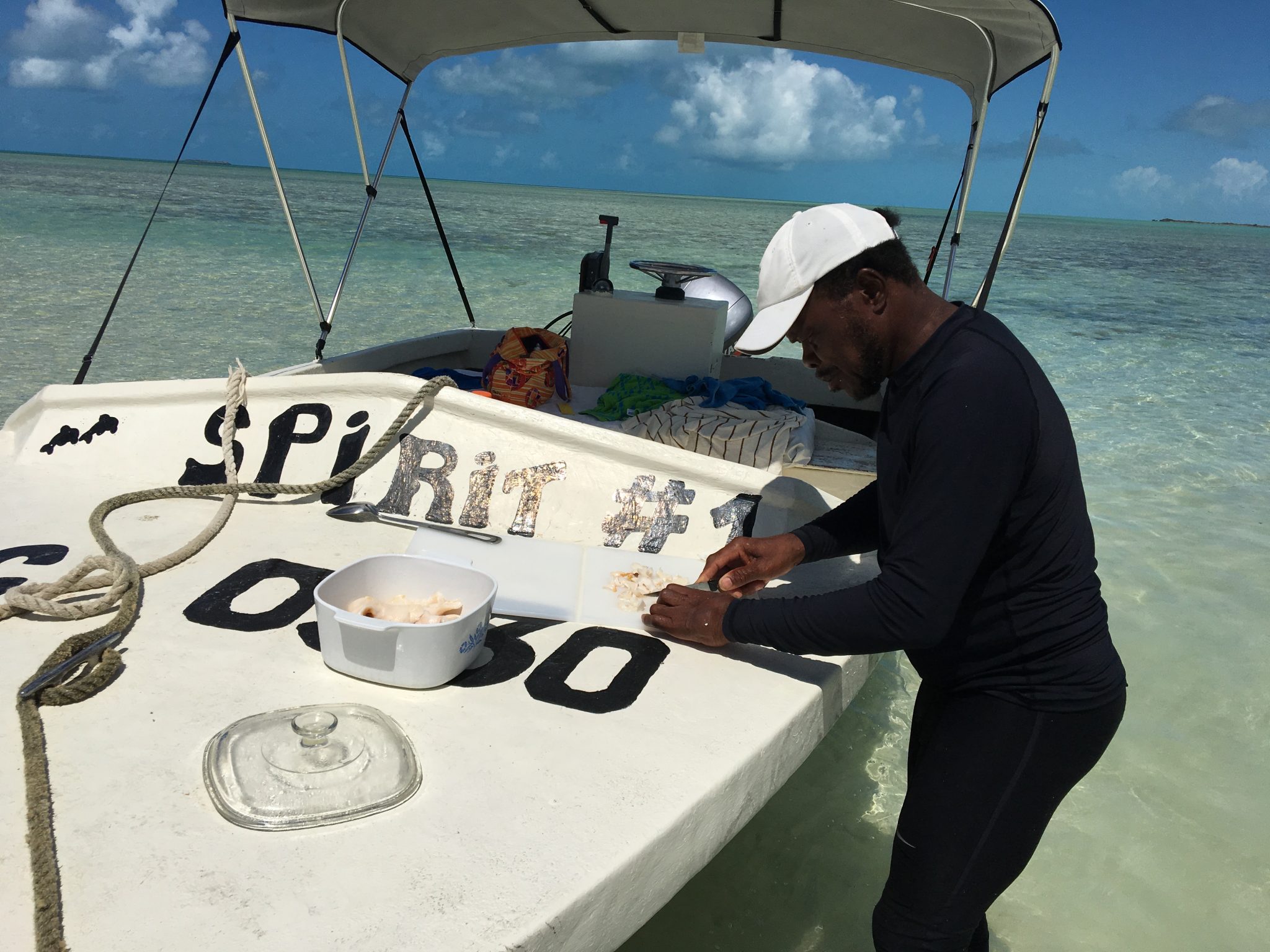 The Life Cycle of Tourism - Ben Stubenberg The Life Cycle of Tourism